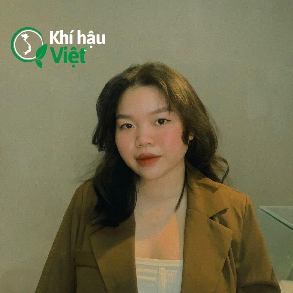 Mưa bóng mây là gì? Hiện tượng cầu vồng trong cơn mưa